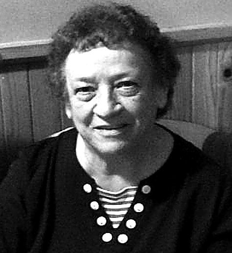 Candace L. ‘Candy’ Long | News, Sports, Jobs - The Express